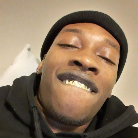 Big Papi - papi_playground OnlyFans