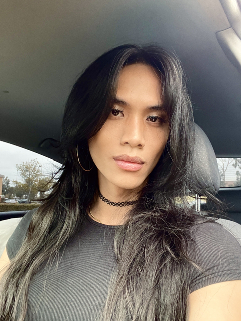 𝓃𝒾𝓀𝒾 - nikiloveof OnlyFans