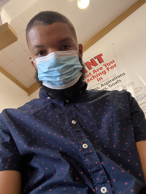 Onlyfans finder - Onlyfanssigns.com - The search engine for OnlyFans ...