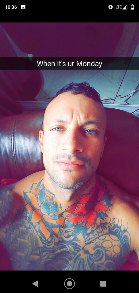 Austin Wiles - itsaustin.wiles OnlyFans