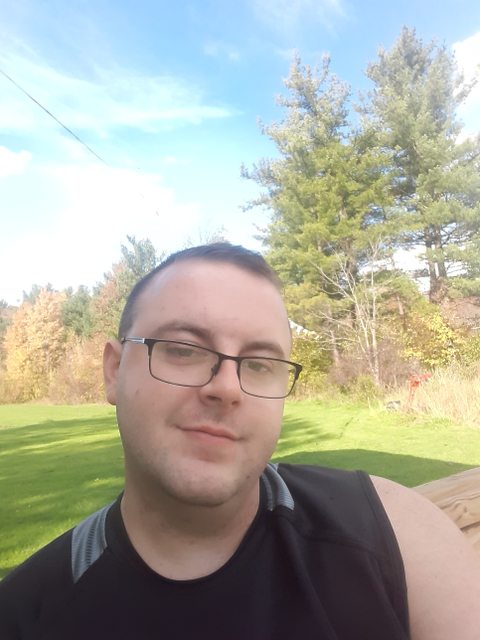 Rob OnlyFans Account - robsfeetpics