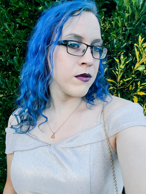 Jade Allure - jadeallure OnlyFans