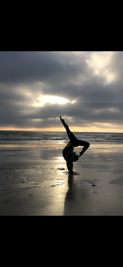 Lexi - alexis_o OnlyFans