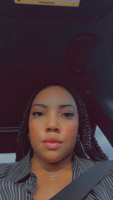 Lexy - sexylexylonglegs OnlyFans