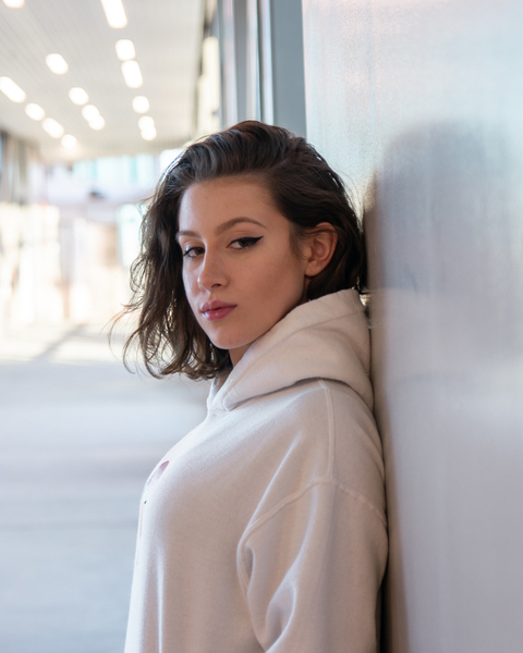 Raeanne💋 - raeanne_juliette OnlyFans