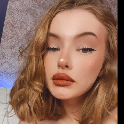 Diana Rider - dianarider OnlyFans