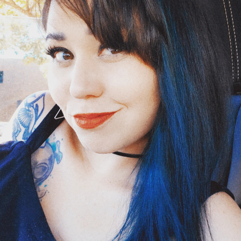 LOLABABY - hernameislola87 OnlyFans