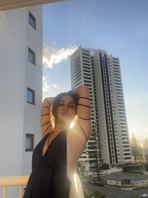 Queen.Pandora - lady.pandora OnlyFans