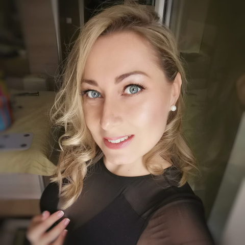 Tina - xtnaaa OnlyFans