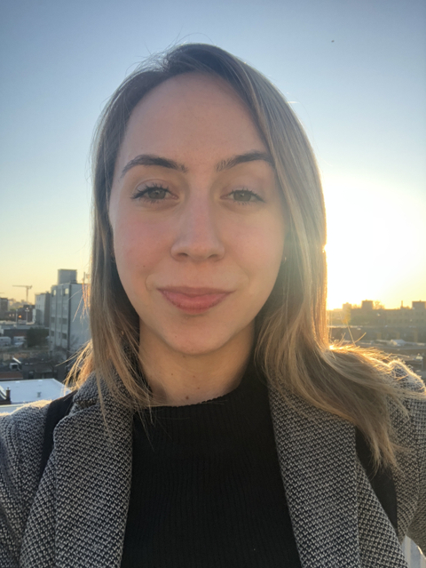 Isabelle Guérin - isabelleguerin OnlyFans