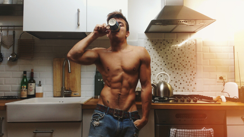 Marco Maxxx ⚡ - marco_maxxx OnlyFans