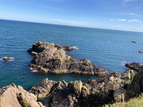 Marie - kat_marie_x OnlyFans