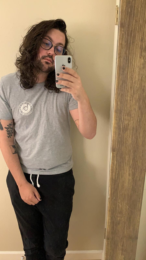 Otaku Perv Otaku Perv Onlyfans