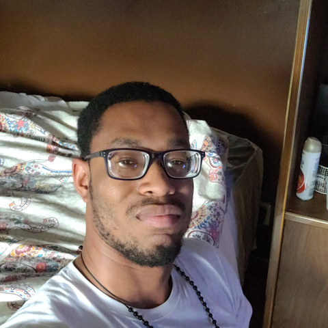 Devin Lane - alphajinking95 OnlyFans