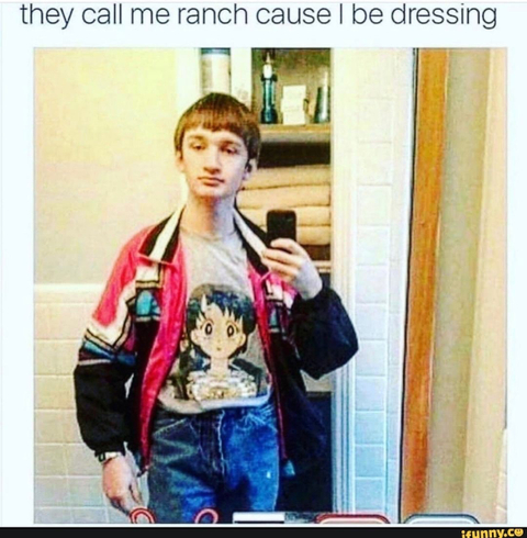 Mark musk - mmusk1997 OnlyFans