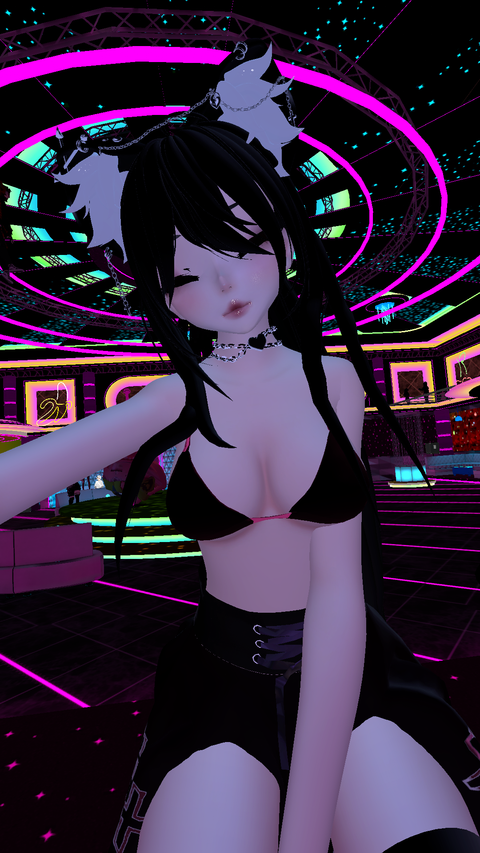 VR.FEMBOY - vr.femboy OnlyFans