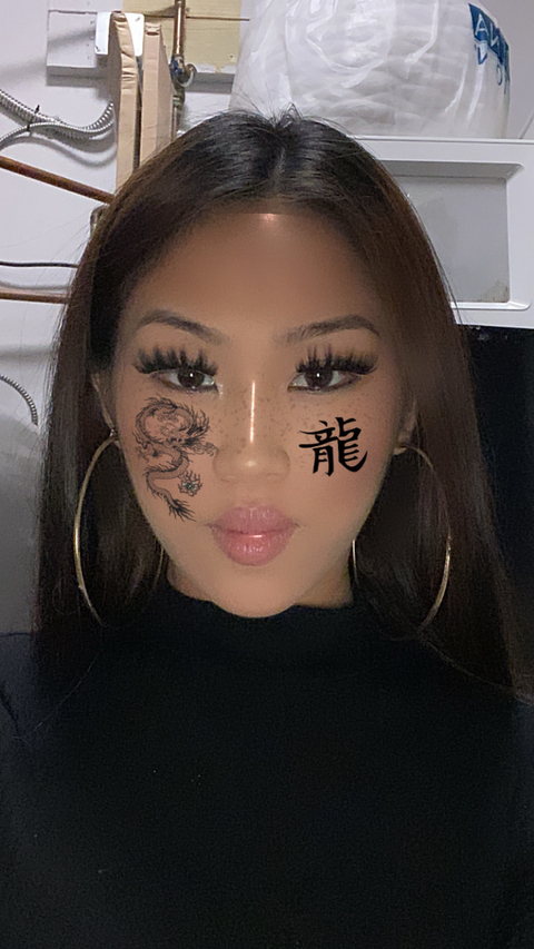 stripper series - itssskittyy OnlyFans