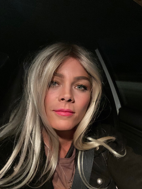 Kittykat Crossfit Surfer Girl Kpsurfergirl Onlyfans