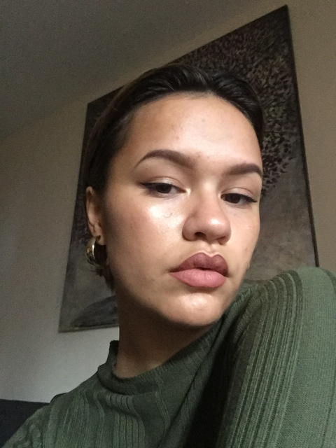 Emily - angelemily OnlyFans