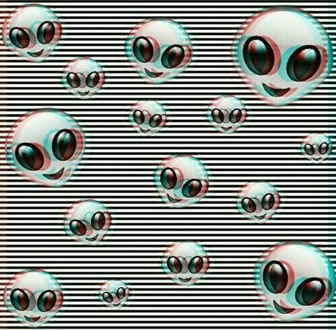 Fernanda Moore - fer_moore OnlyFans