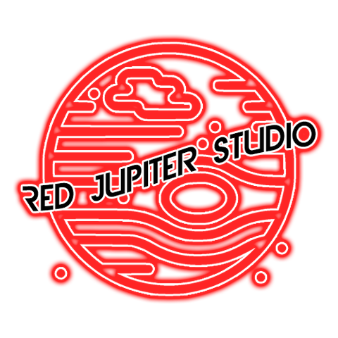 Red Jupiter Studio - redjupiterstudio OnlyFans
