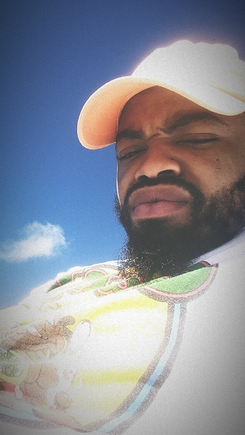 Splenda daddy - fu_kulow_key OnlyFans