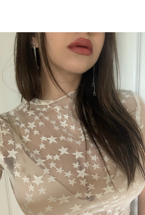 Sofia Amor OnlyFans Account - sofiaamor