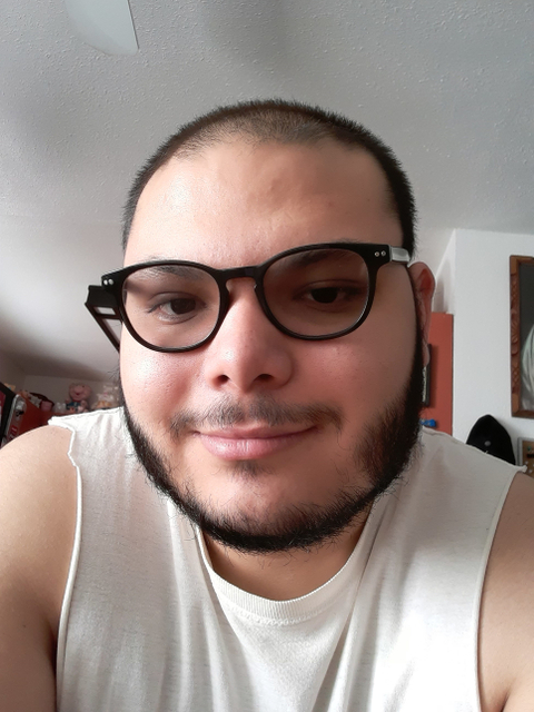 Brandon A - brandona24 OnlyFans