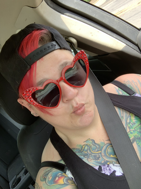 Thick_inked_chick OnlyFans Account - thick_inked_chick