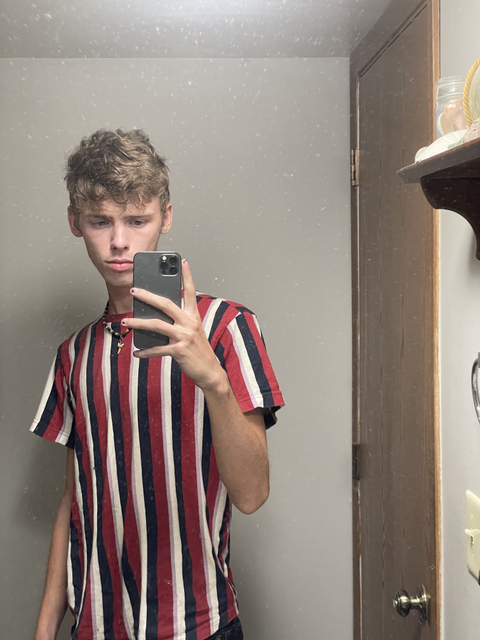 Jerry miles - jmilessss OnlyFans