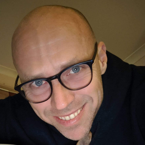 Phallic_Alex - alex_marx OnlyFans