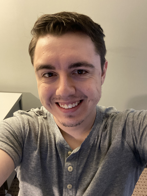 Michael - mike0035 OnlyFans