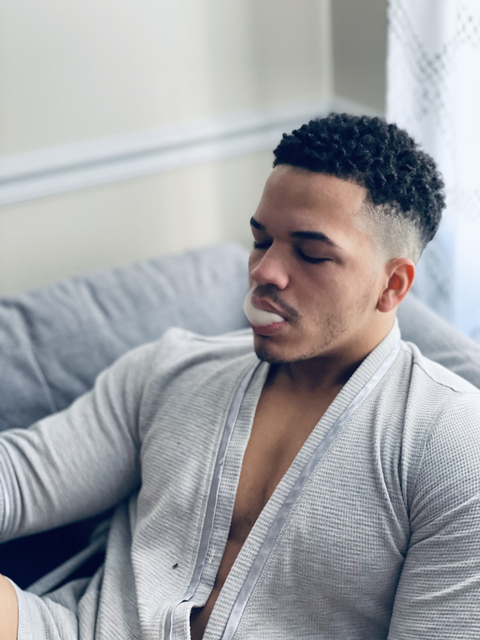 Javi - j_alpha OnlyFans