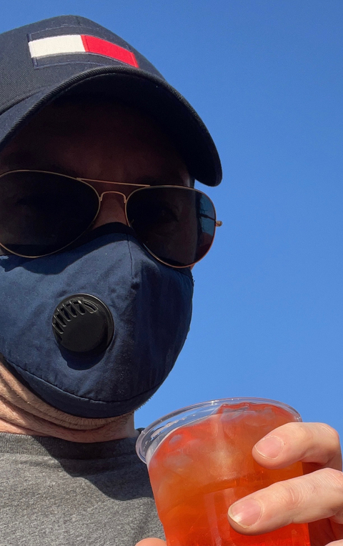 Matt 🇮🇹 - matt84it OnlyFans