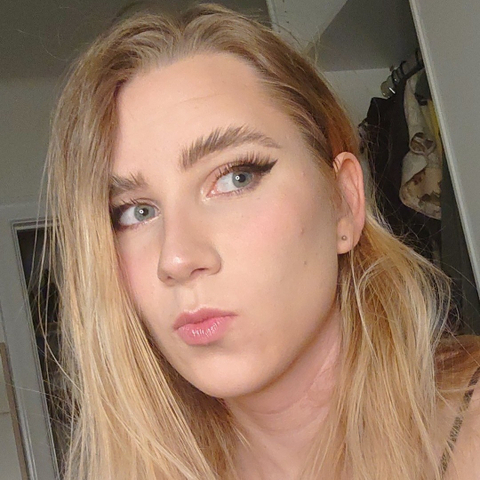 Qtee Foxx Free - qteefoxx_free OnlyFans