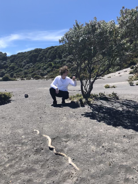 Chad - its_chadkerr OnlyFans