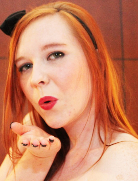 Scarlett Taylar Scarlett Taylar Onlyfans