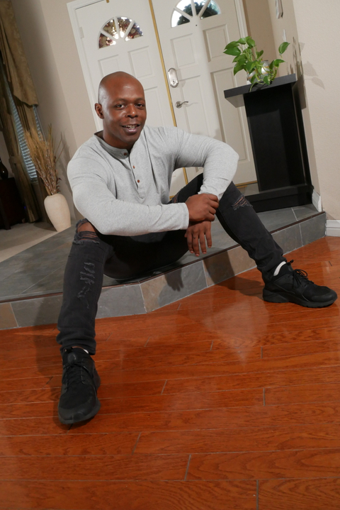 Will Tile OnlyFans Account - willtilexxx