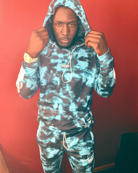 HottBoyMan - man_thee_stallion OnlyFans