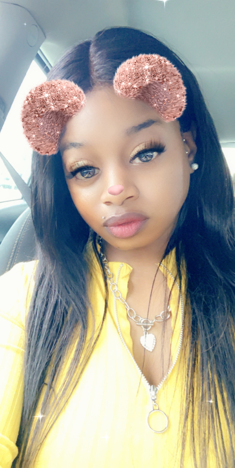 Ms Novacaine Ms Novacaine Onlyfans
