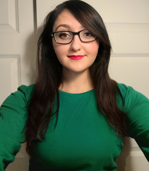 Bailey Jay - bailey-_-jay OnlyFans