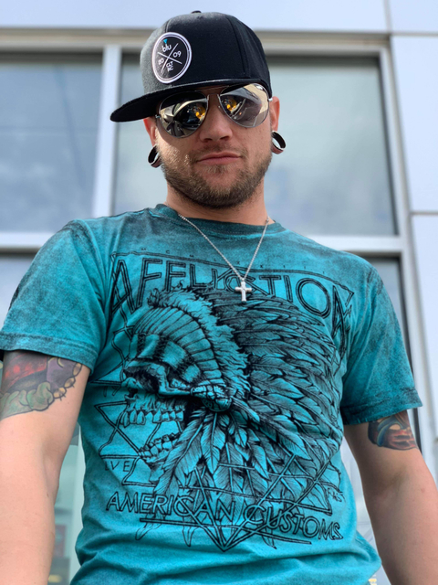 Dustin Blake - big_dick_dunaway OnlyFans