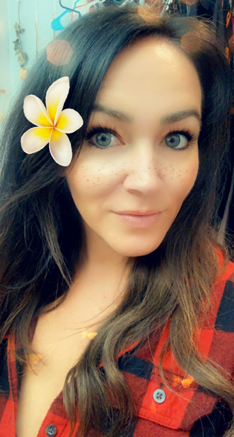 NaughtyNurse OnlyFans Account - naughty_nurse_trina