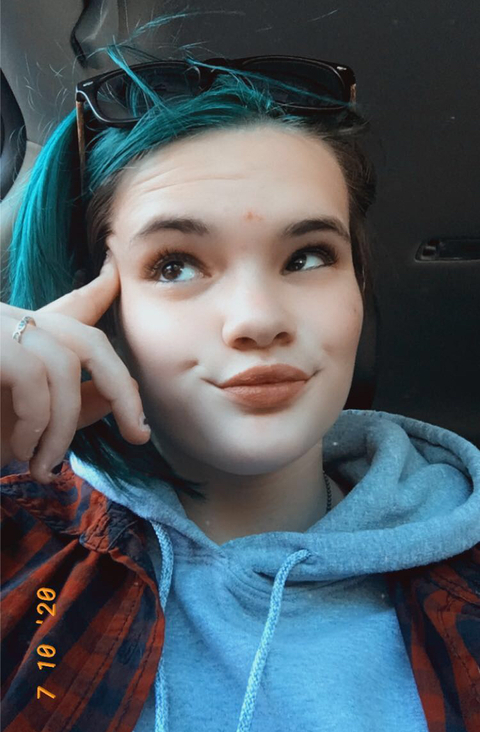 Little One - littlest-one OnlyFans