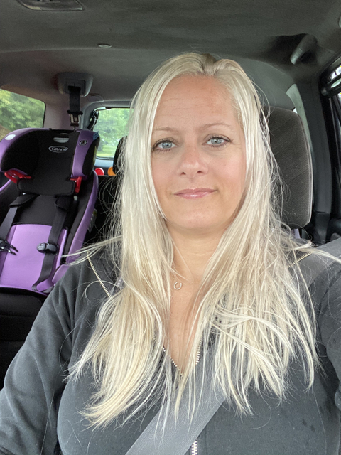 Angie's Life - angieslife OnlyFans