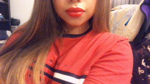 Michelle - michelleluv OnlyFans