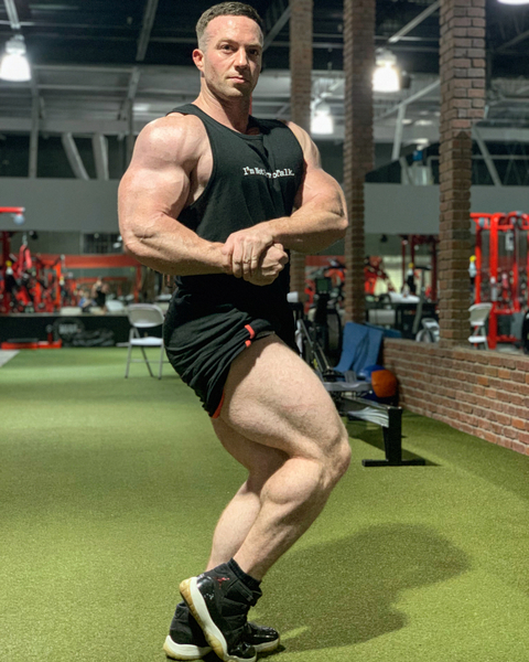 Wayne OnlyFans Account - weezywayne