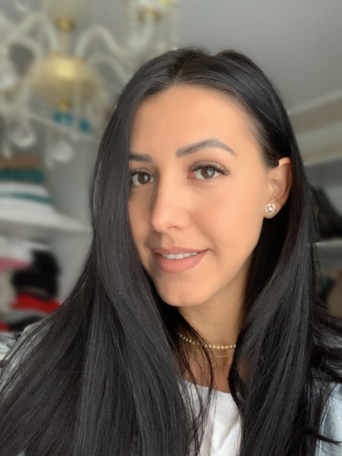 Savage_play - savageplay OnlyFans