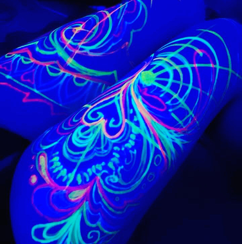 Storme Skye - celestial_skyye OnlyFans