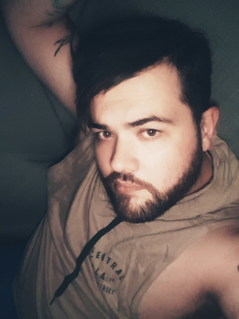 Benjamin 🦁 - thedadframe OnlyFans